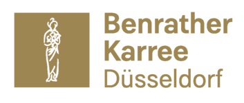 Benrather Karree - Düsseldorf